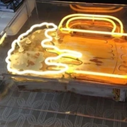 Contact us for Custom Display Cases Manufacturer in USA | Instant ...